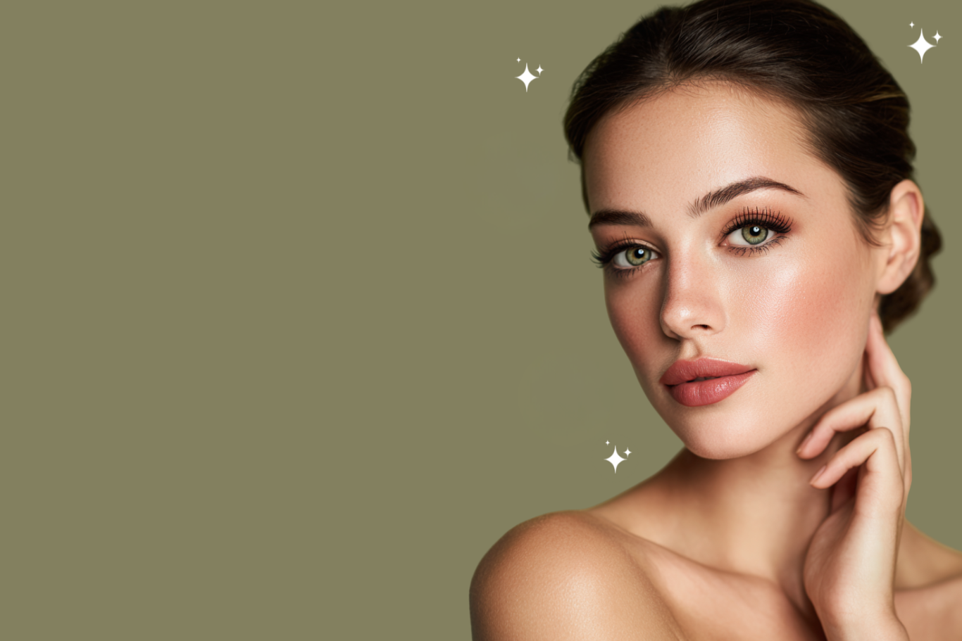 Beauty Touch Spa | Lashes, Facials, Brows & PMU in San Jose